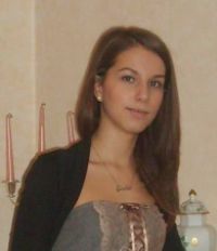 Gli Studenti del “Marconi” Cittadini Europei | Oggi Cronaca