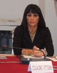 Ma chi difende l’illegalità dentro il Comune di Tortona? Bardone deve ...