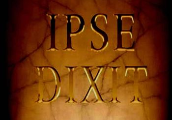 Ipse Dixit: Frammenti di storia sul trasferimento del Punto nascite che ...