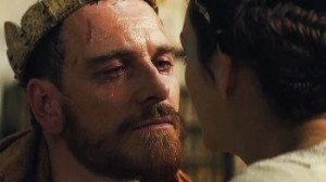 macbeth - 2Q - Oggi Cronaca