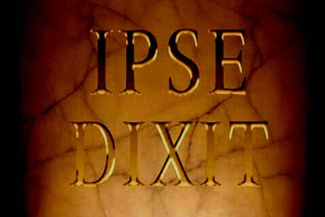 Ipse Dixit: quando Marcella Graziano voleva risollevare la città di ...