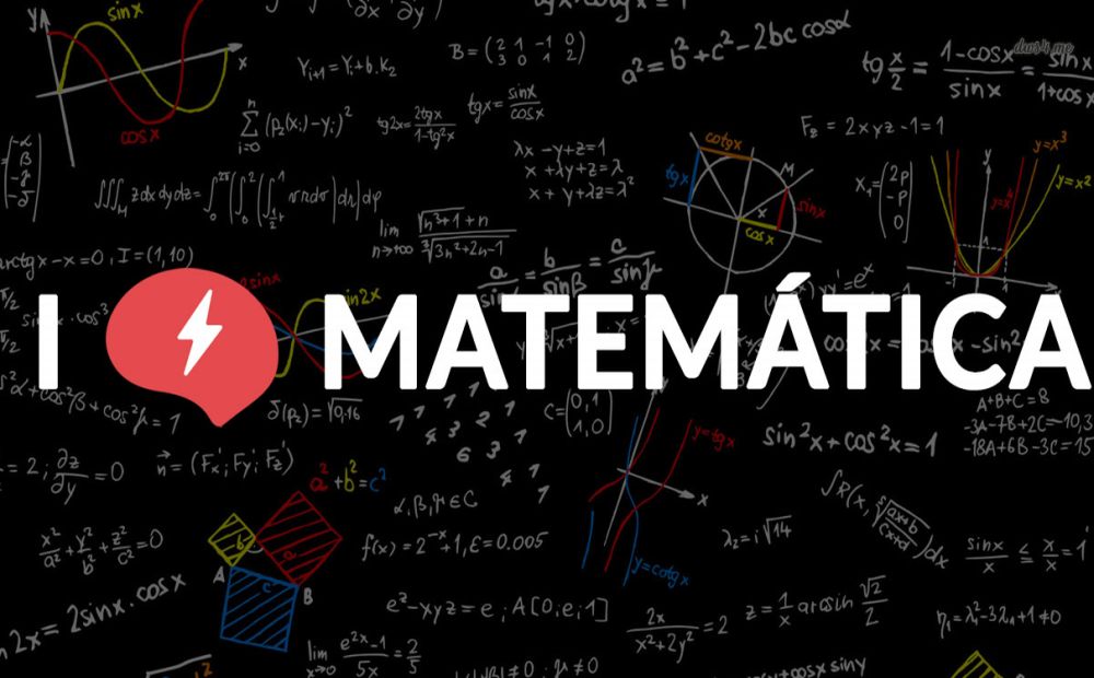 Lorenzo Mazza del Liceo Amaldi di Novi Ligure Bronzo alle Olimpiadi di ...