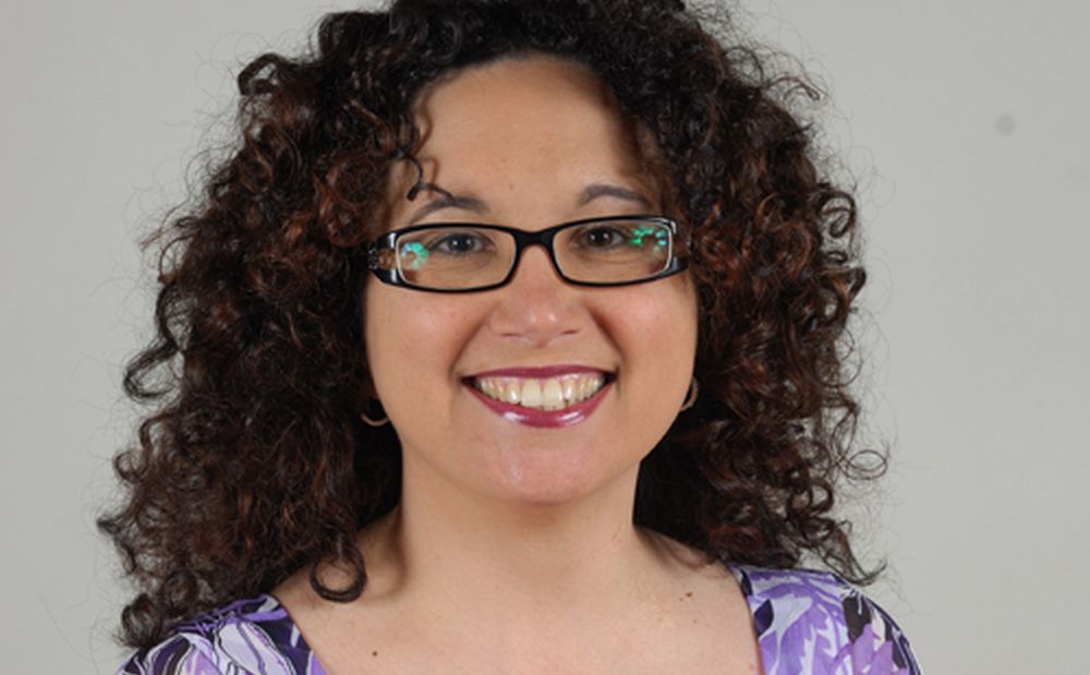 Alla scuola media di San Bartolomeo i ragazzi imparano a difendersi dal ...