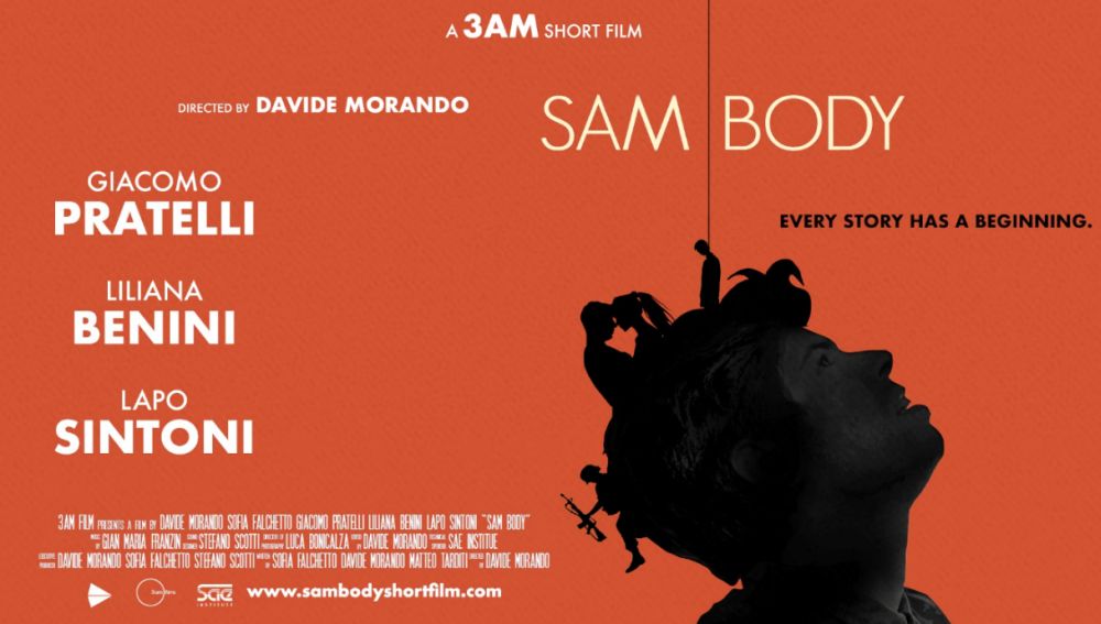 I tortonesi Sofia Falchetto, Davide Morando e Matteo Tarditi autori del ...