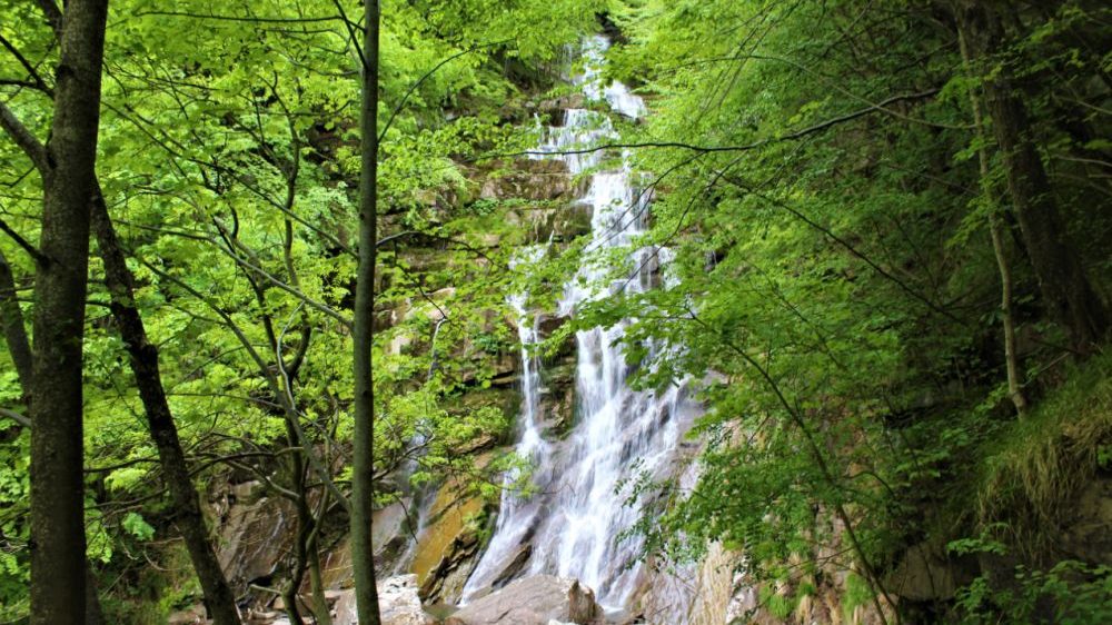 Venerdì a Sanremo si va alla scoperta della Val Roia | Oggi Cronaca