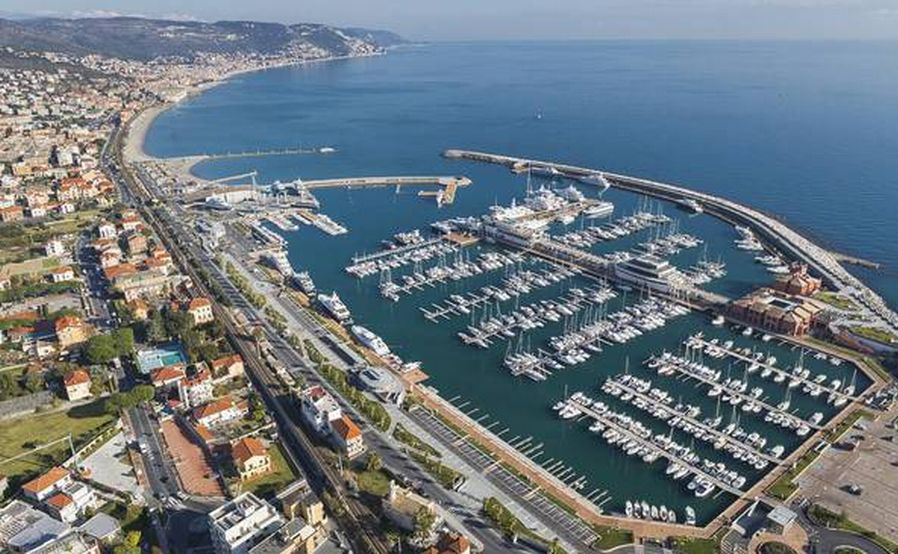 Loano | Oggi Cronaca