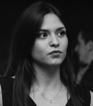 La giovane tortonese Giulia Ferrari conquista il record italiano di ...