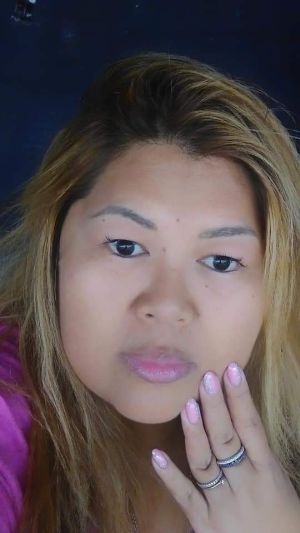 Lunedì l’ultimo saluto a Cyndi Go, cantante e persona molto amata dai ...