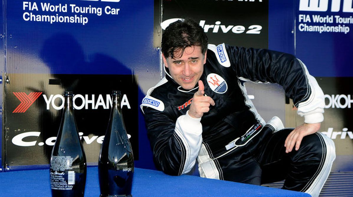 Sabato e Domenica un evento su Eurosport per l’ospedale di Tortona ...