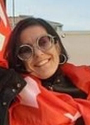 Problemi della scuola e sciopero dell’ 8 Giugno, ne parliamo con Serena ...