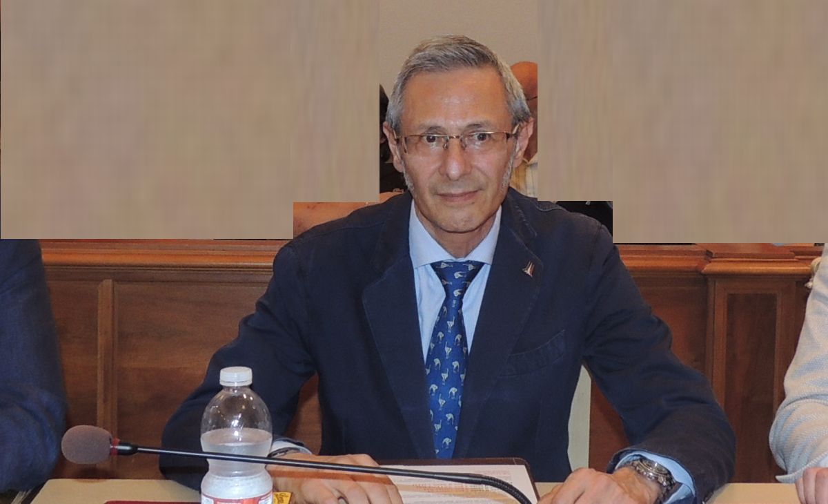 A Tortona Fratelli d’Italia apre un “Punto di ascolto” per raccogliere ...