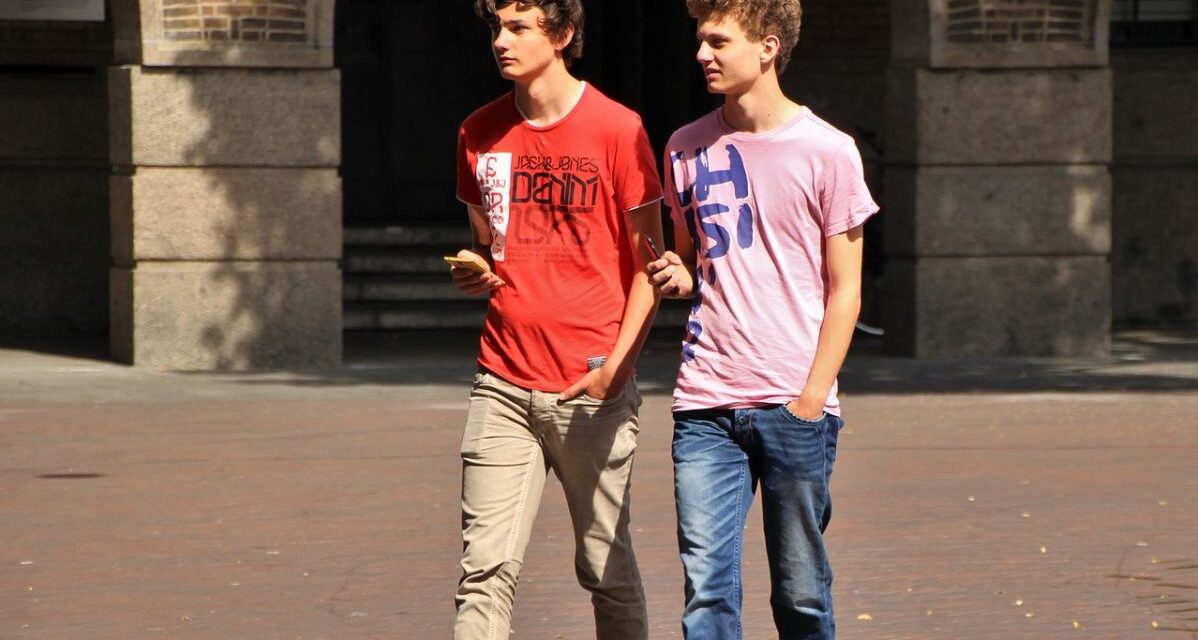 Al Liceo Amaldi di Novi Ligure 45 studenti hanno ottenuto il massimo ...