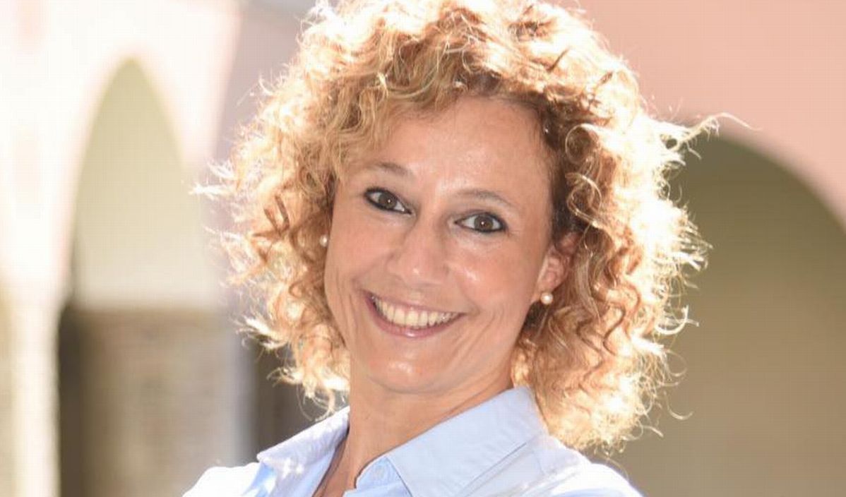 Stop molestie sui bus, Riolfo (Lega): sensibilizzare i liguri e formare ...