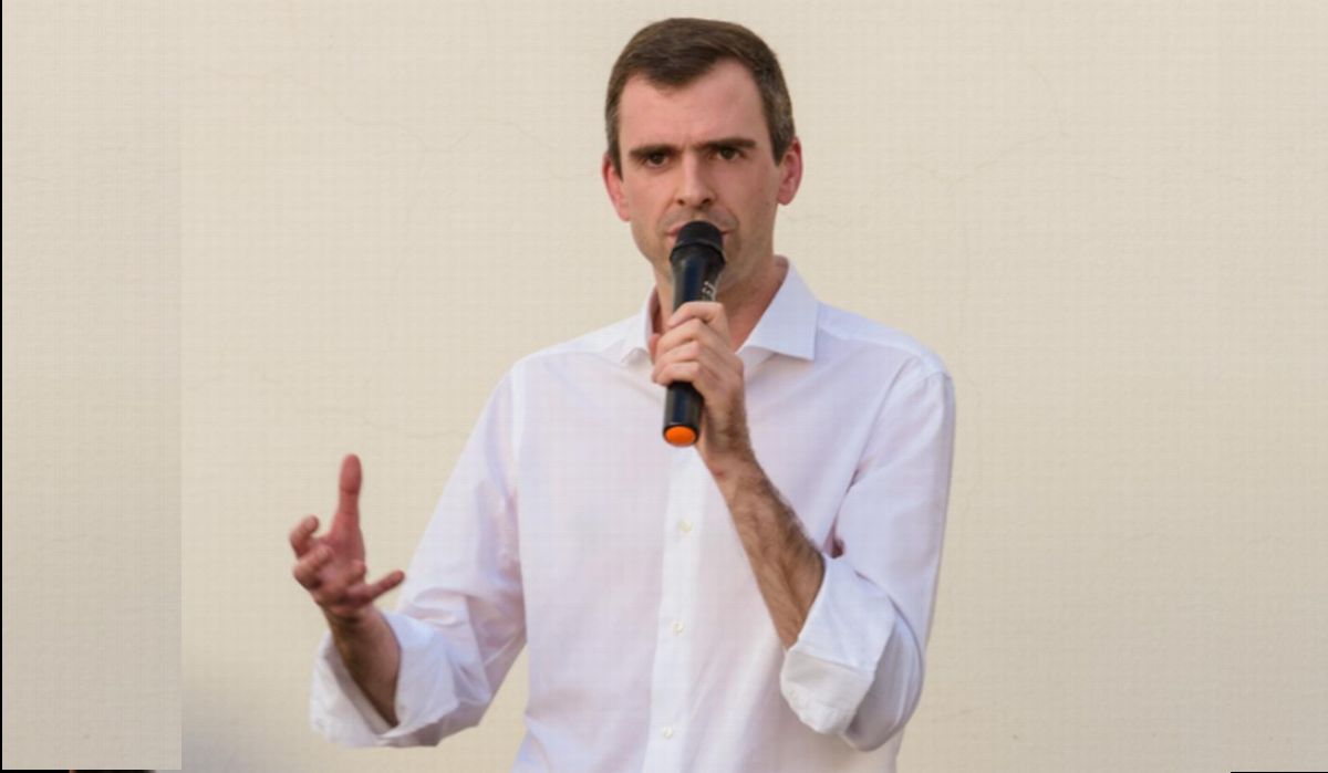 Giovanni Ferrari Cuniolo: “Lo sviluppo turistico di Tortona legato ad ...