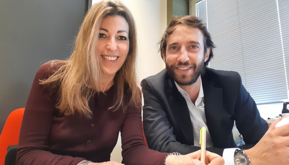 Mercoledì Gestione Ambiente incontra i cittadini online per spiegare la ...