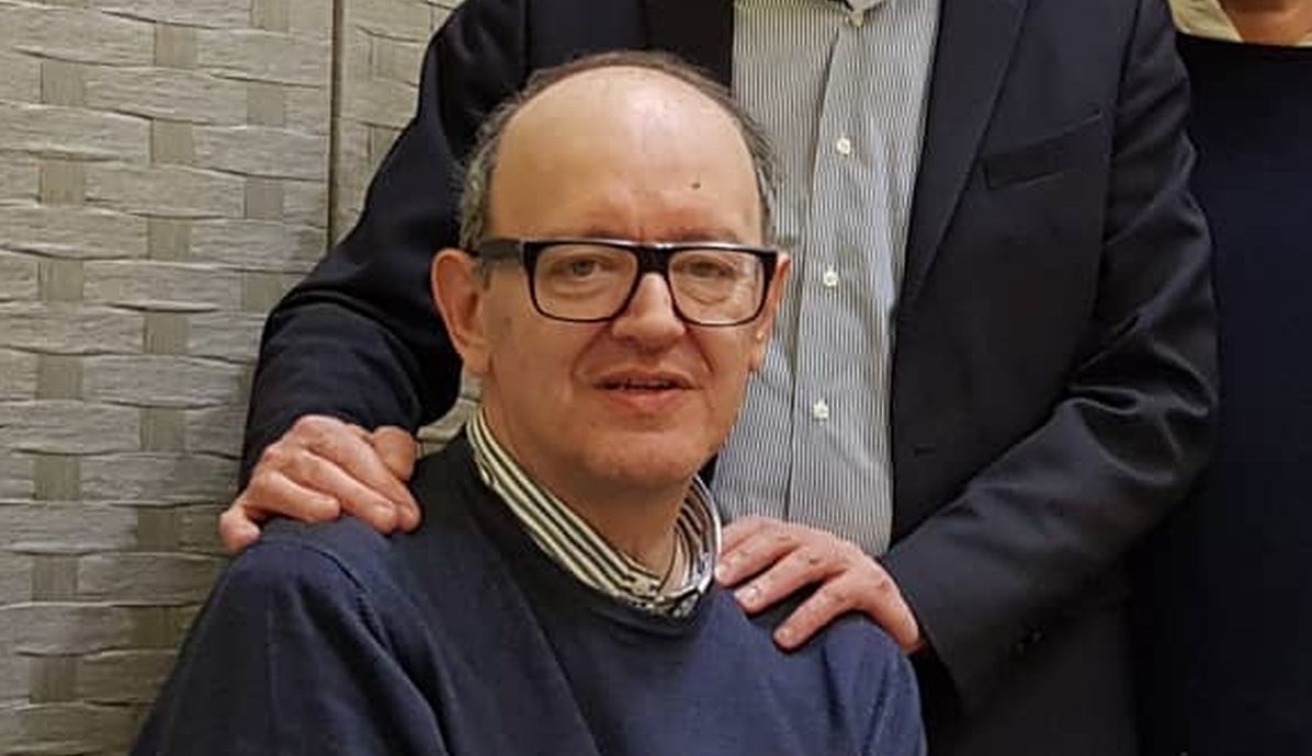 Il PD casalese piange la scomparsa di Paolo Filippi | Oggi Cronaca