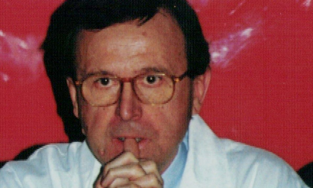 La comunicazione in Neonatologia: il 7 giugno incontro con Claudio ...