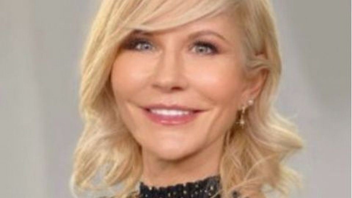 Mapi Danna domani ai Martedì Letterari di Sanremo | Oggi Cronaca