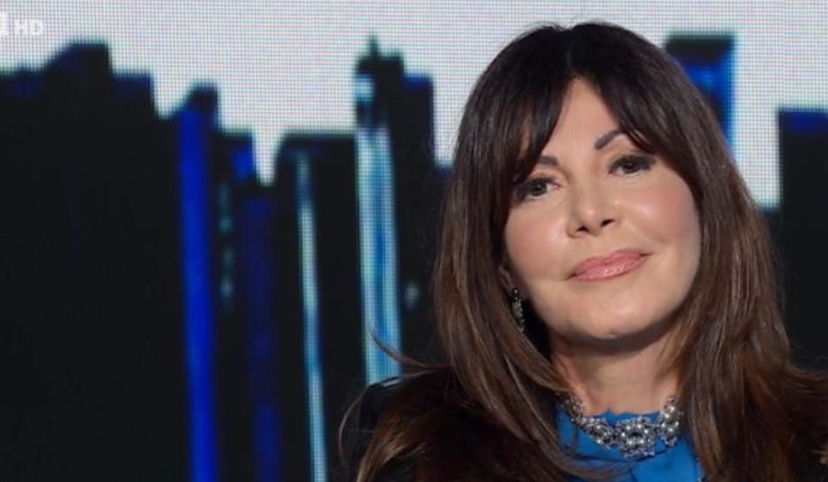 Venerdì a Sanremo Laura Calosso presenta il suo ultimo libro | Oggi Cronaca