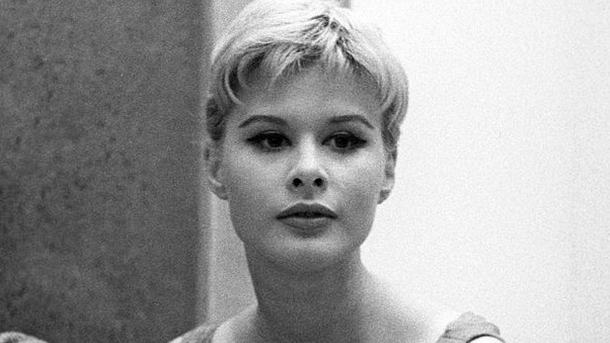 Personaggi Alessandrini: Marisa Allasio, l’arte del grande cinema in ...