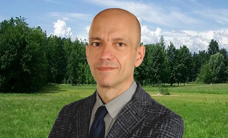 Il Sindaco di Acqui Terme ricorda gli obblighi che hanno i padroni dei ...