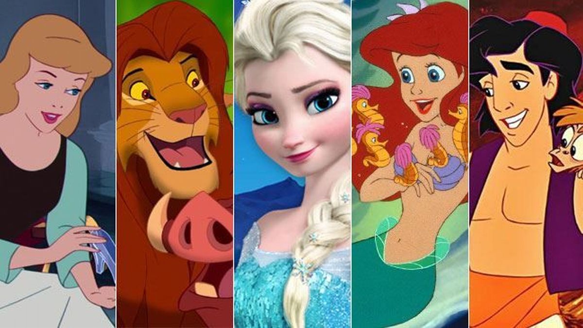 Prima In Liguria Per Walt Disney Magic And Music” Domani A Diano Marina In Scena Il 2