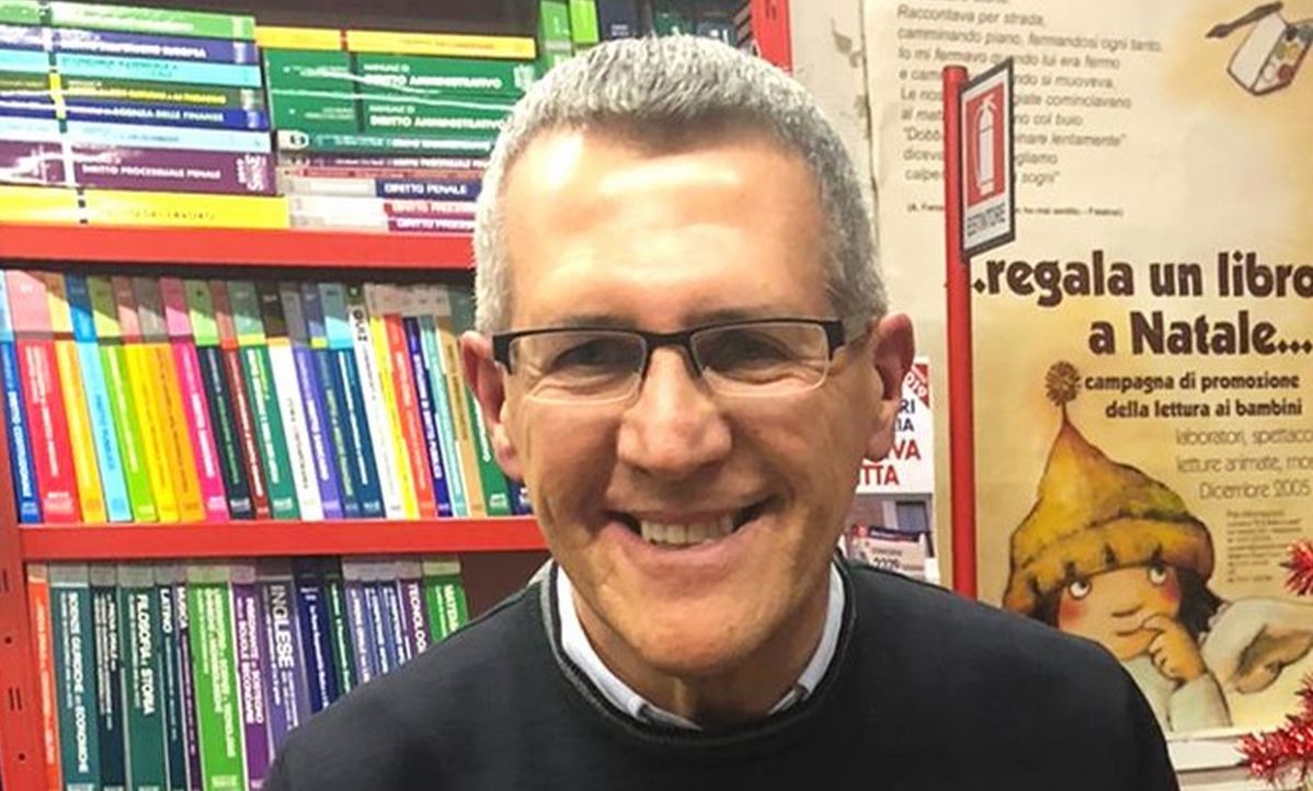 Venerdì a Serravalle Scrivia un viaggio multimediale alla scoperta dell ...