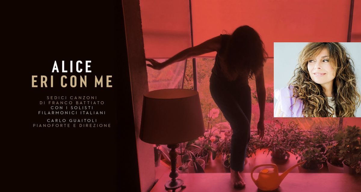 A Tortona, aperta la prenotazione dei biglietti per l’atteso concerto ...