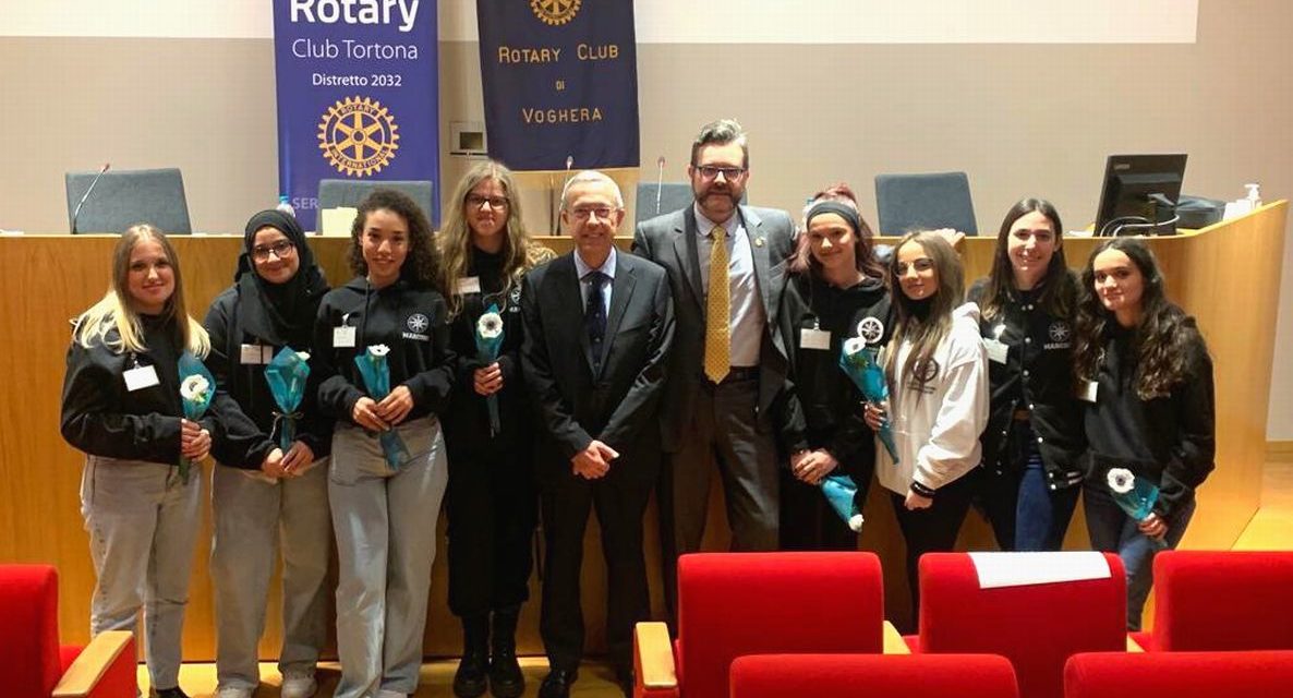 Serata di cultura ed intrattenimento con Alan Zamboni alla Fondazione ...