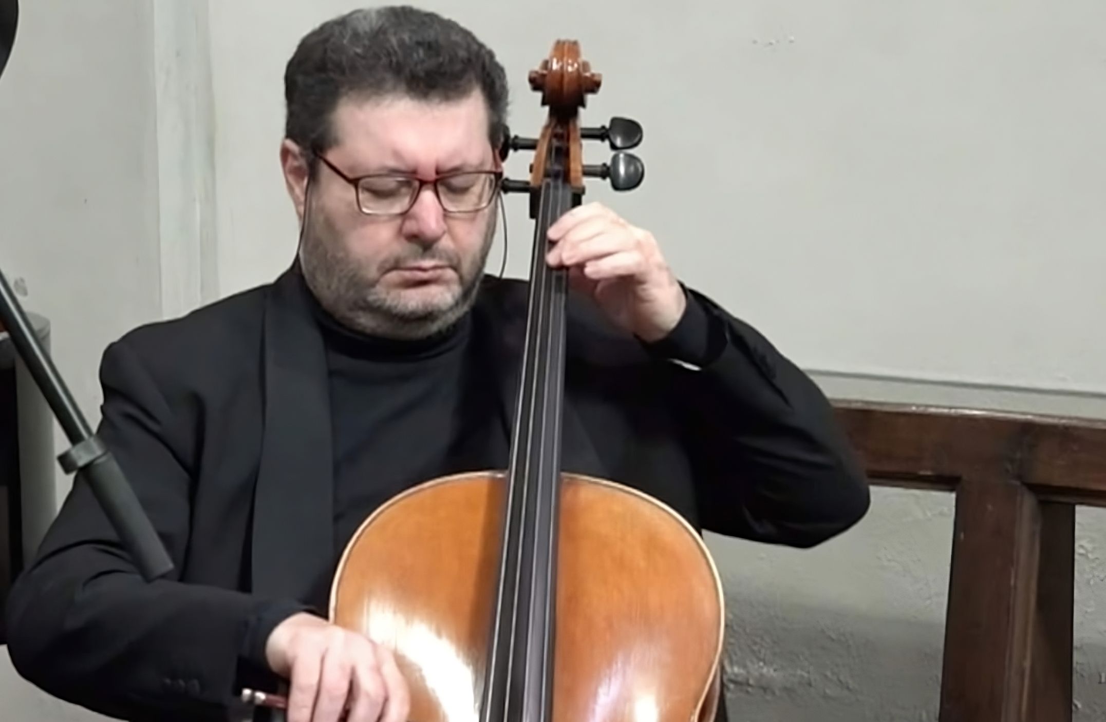 Domenica e Martedì a Castellazzo e San Sebastiano Curone torna ...