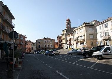 A Volpedo si presenta il libro “Quando i nostri comuni erano tutti ...